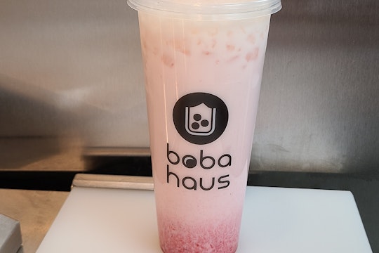 Boba Haus