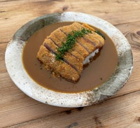 Roku Japanese Restaurant Sheffield