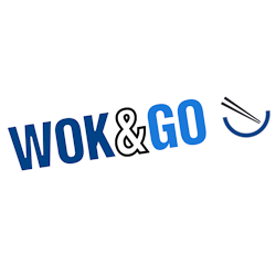 Wok and Go