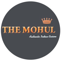 The Mohul