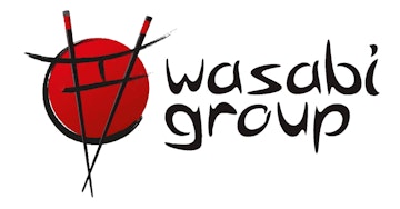 Wasabi Group