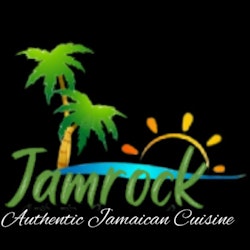 Jamrock Restaurant - Commande en ligne