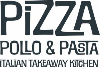 Squisito Italian Takeaway