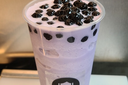 Boba Haus