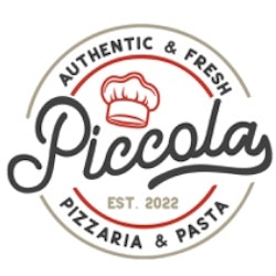 Piccola Italian