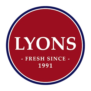 Lyons Takeaway