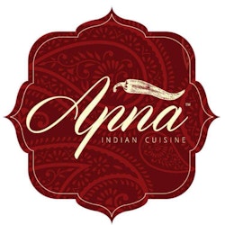 Apna Indian Cuisine-