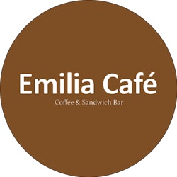 Emilia Cafe