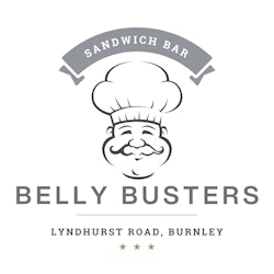 Belly Busters