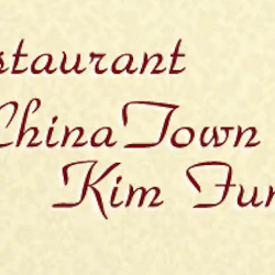 Chinatown Kim Fung Online Ordering - Official