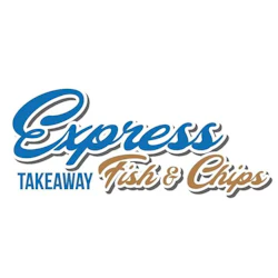 Express Fish and Chips
