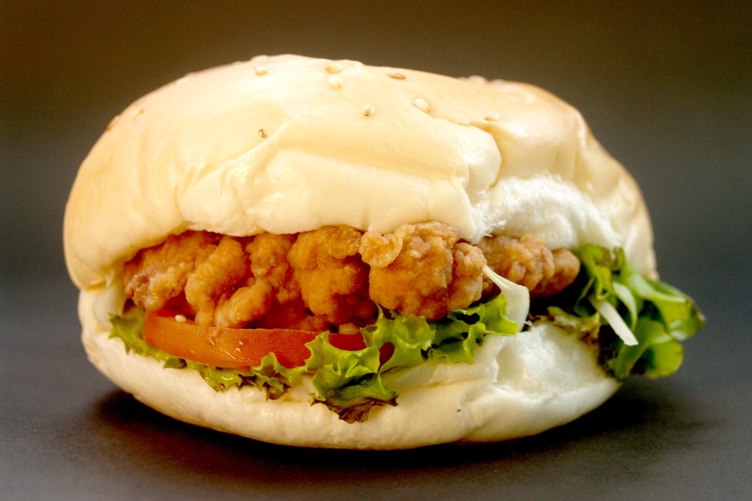 Mars Pizza Takeaway Navan