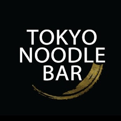 Tokyo Noodle Bar