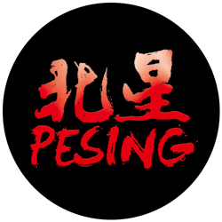 Pesing北星