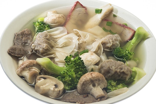 Leng's Chinese