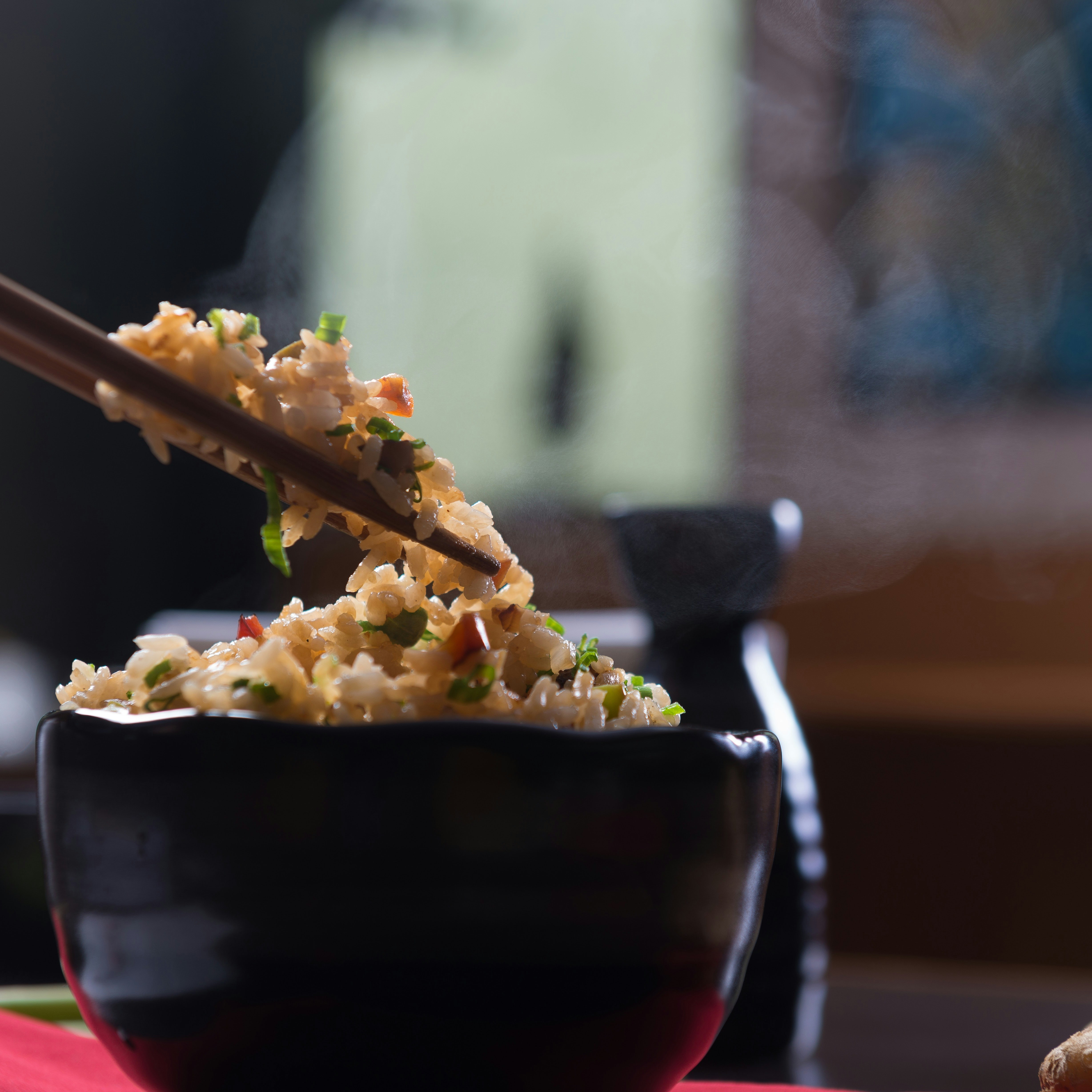 Fai's Oriental