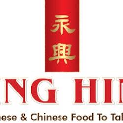 Wing Hing