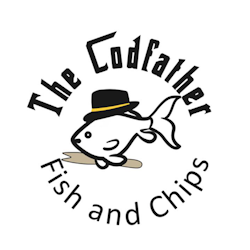 The Codfather