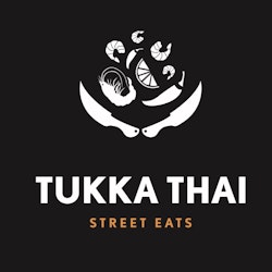 Tukka Thai - Rickmansworth