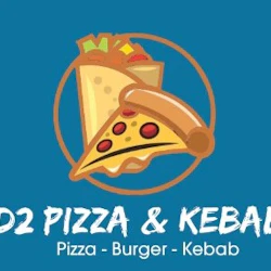 D2 Pizza & Kebab