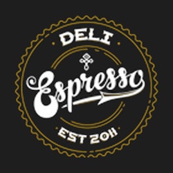 Deli Espresso