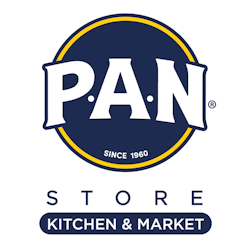 PAN STORE