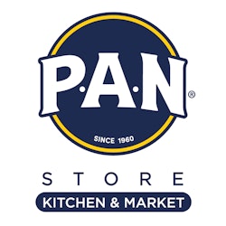 PAN STORE