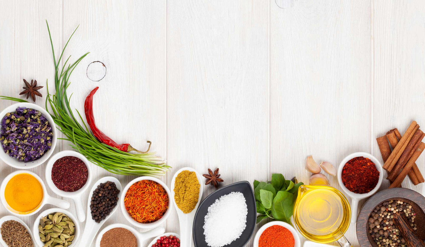 Tadka House - Indian Cuisine