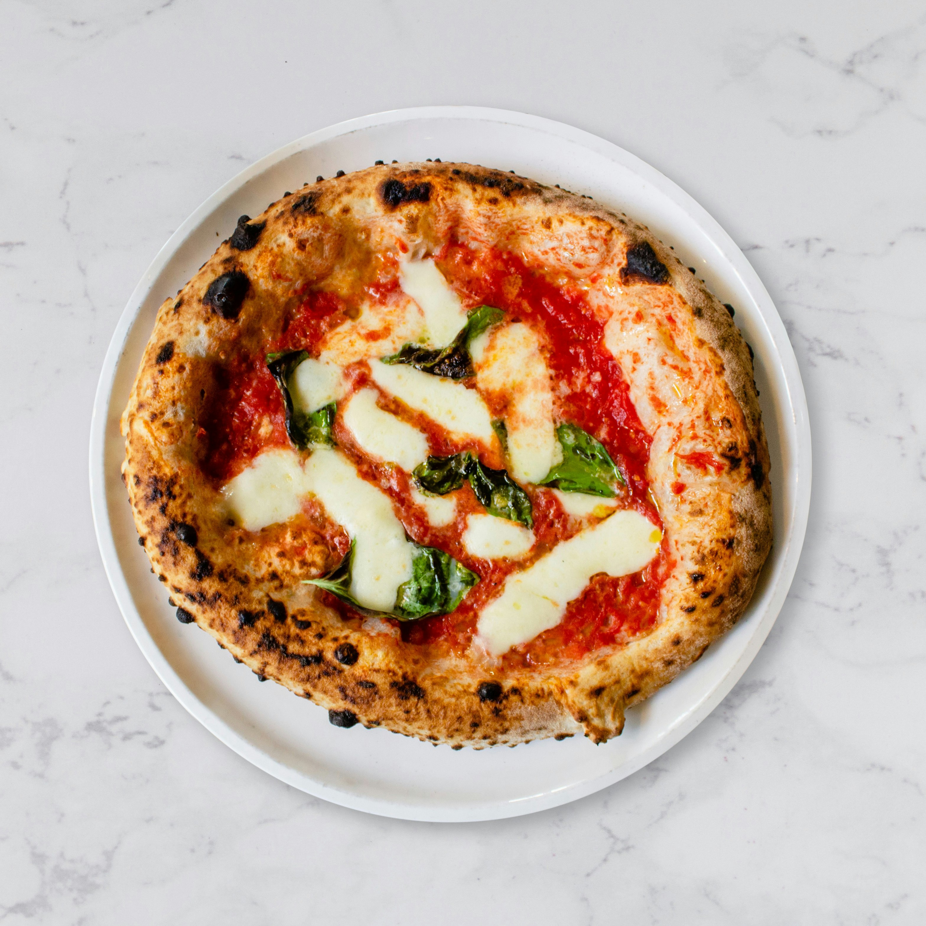 Italian Good