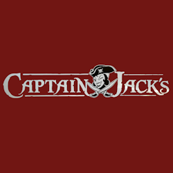Captain Jacks