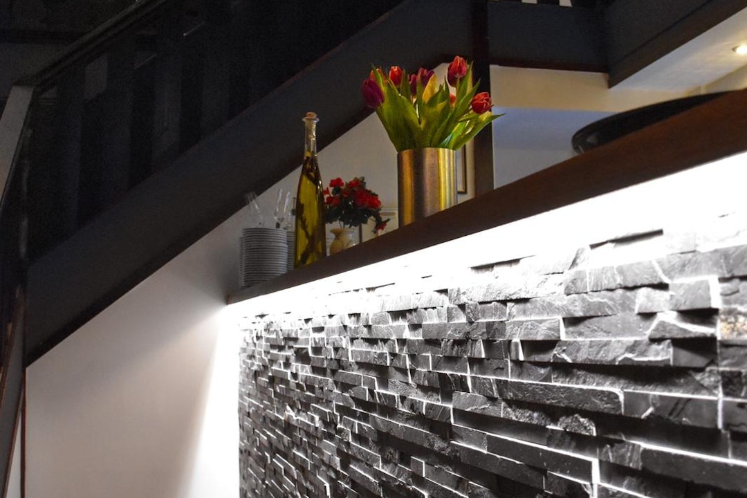 Amore Italian Restaurant