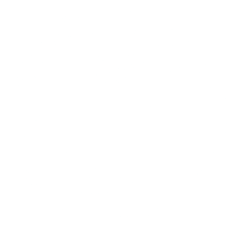 Bad Mutha Clucka