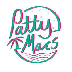 Patty Macs
