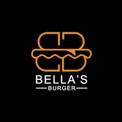 Bella's Burger