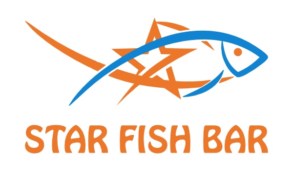 Star Fish Bar