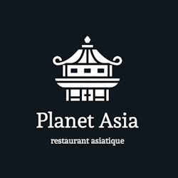 Planet Asia