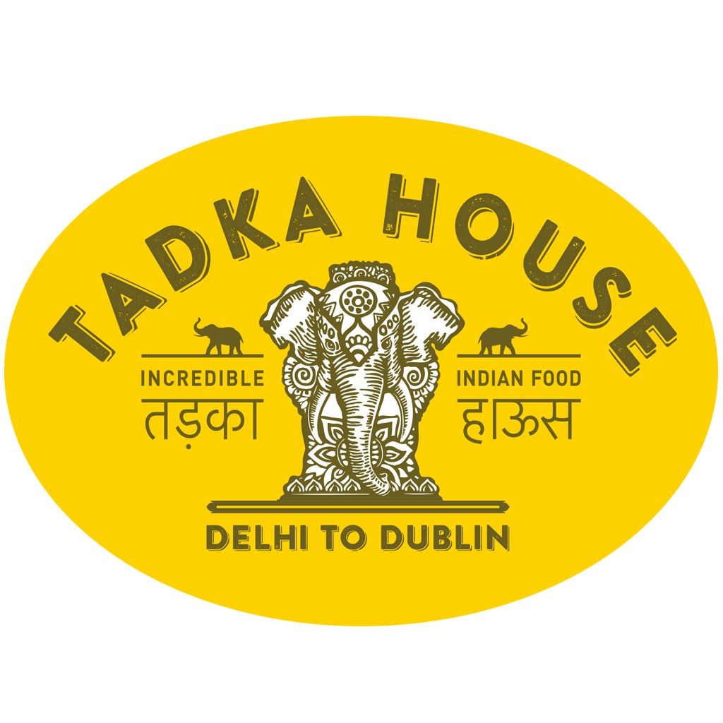 Tadka House - Indian Cuisine