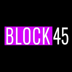 Block 45