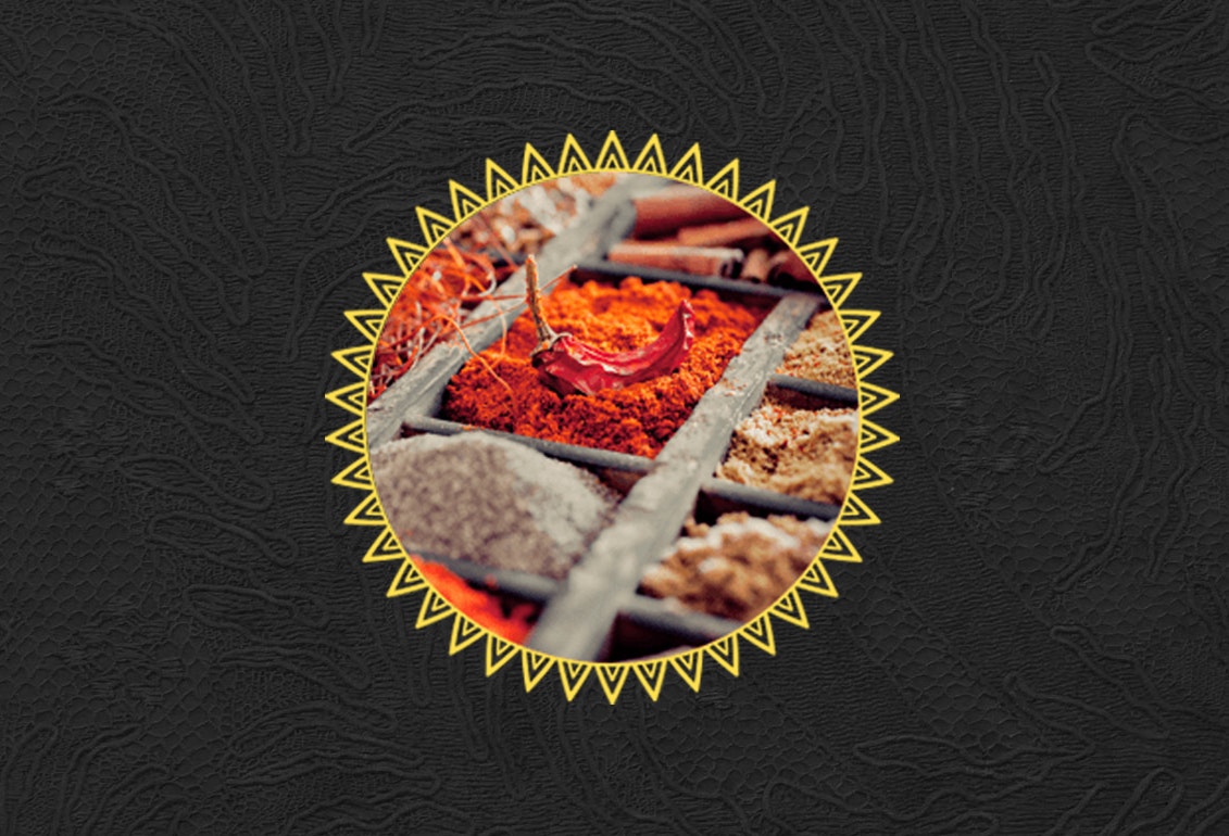 Tadka House - Indian Cuisine