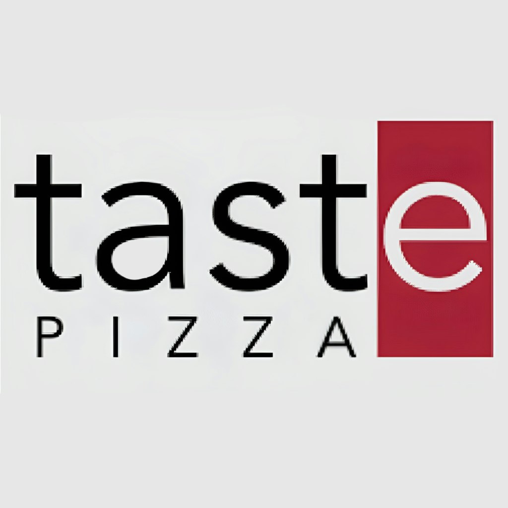 Taste Pizza