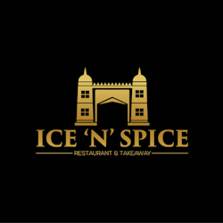 Ice N Spice
