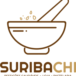 Suribachi