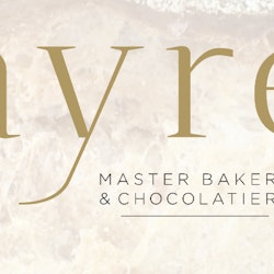 Ayre Bakery