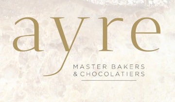 Ayre Bakery
