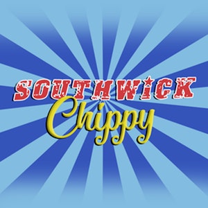 Southwick Chippy