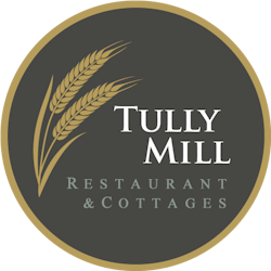 Tully Mill