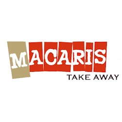 Macaris Food Fare Clonee