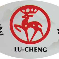Lu Cheng