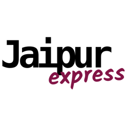 Jaipur Express