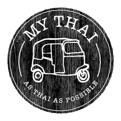 My Thai